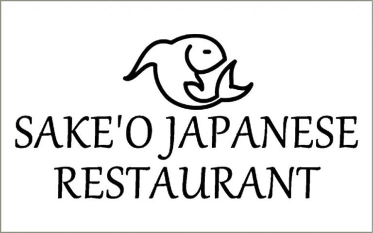 Sake O In Healdsburg 2026